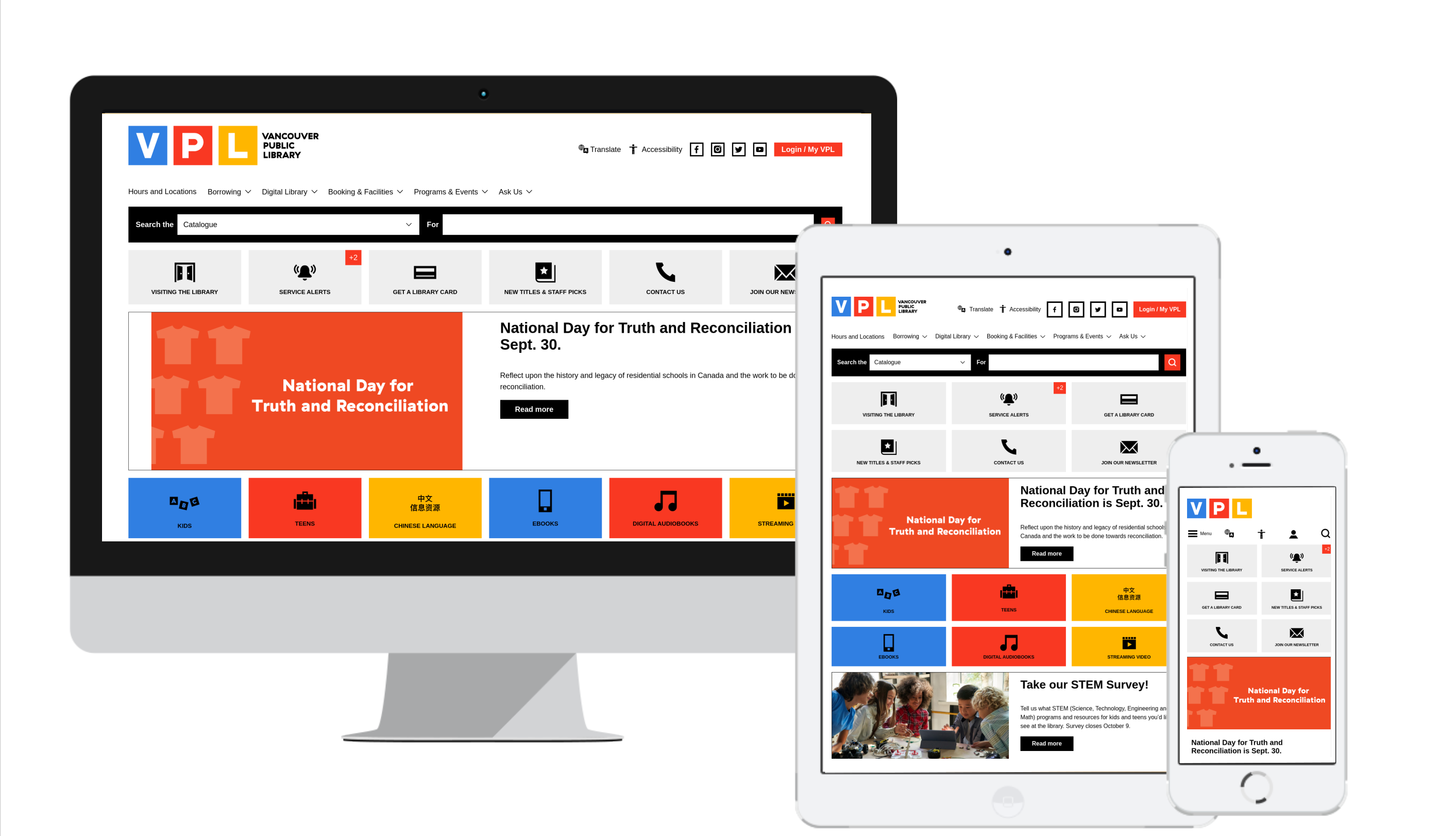 Projects | Coldfront Labs Inc.